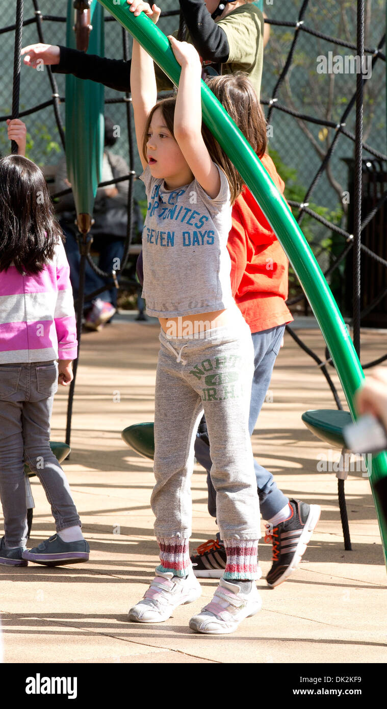 Ava jackman hi-res stock photography and images - Alamy