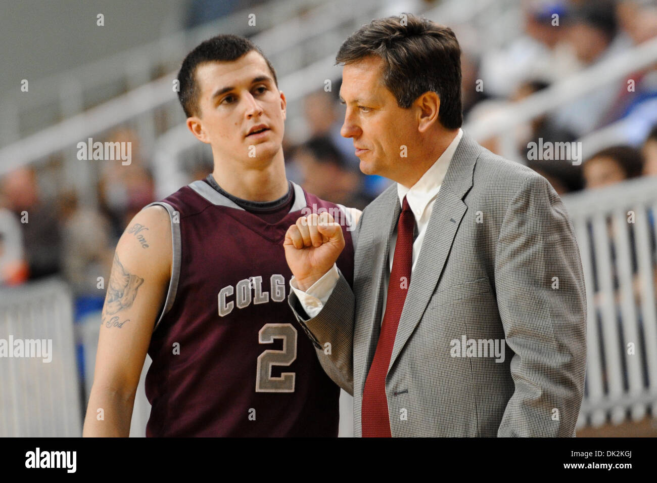 Mitch davis hi-res stock photography and images - Alamy