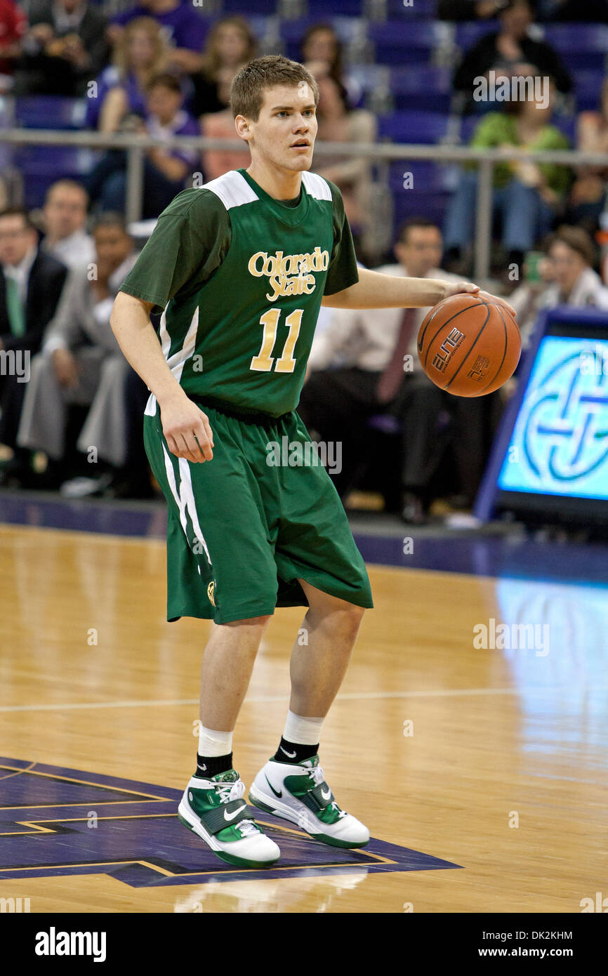 Jesse carr hi-res stock photography and images - Alamy