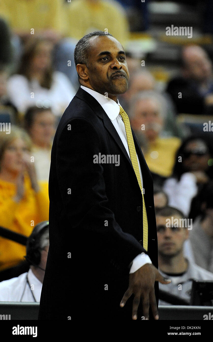 Marty hewitt hi-res stock photography and images - Alamy