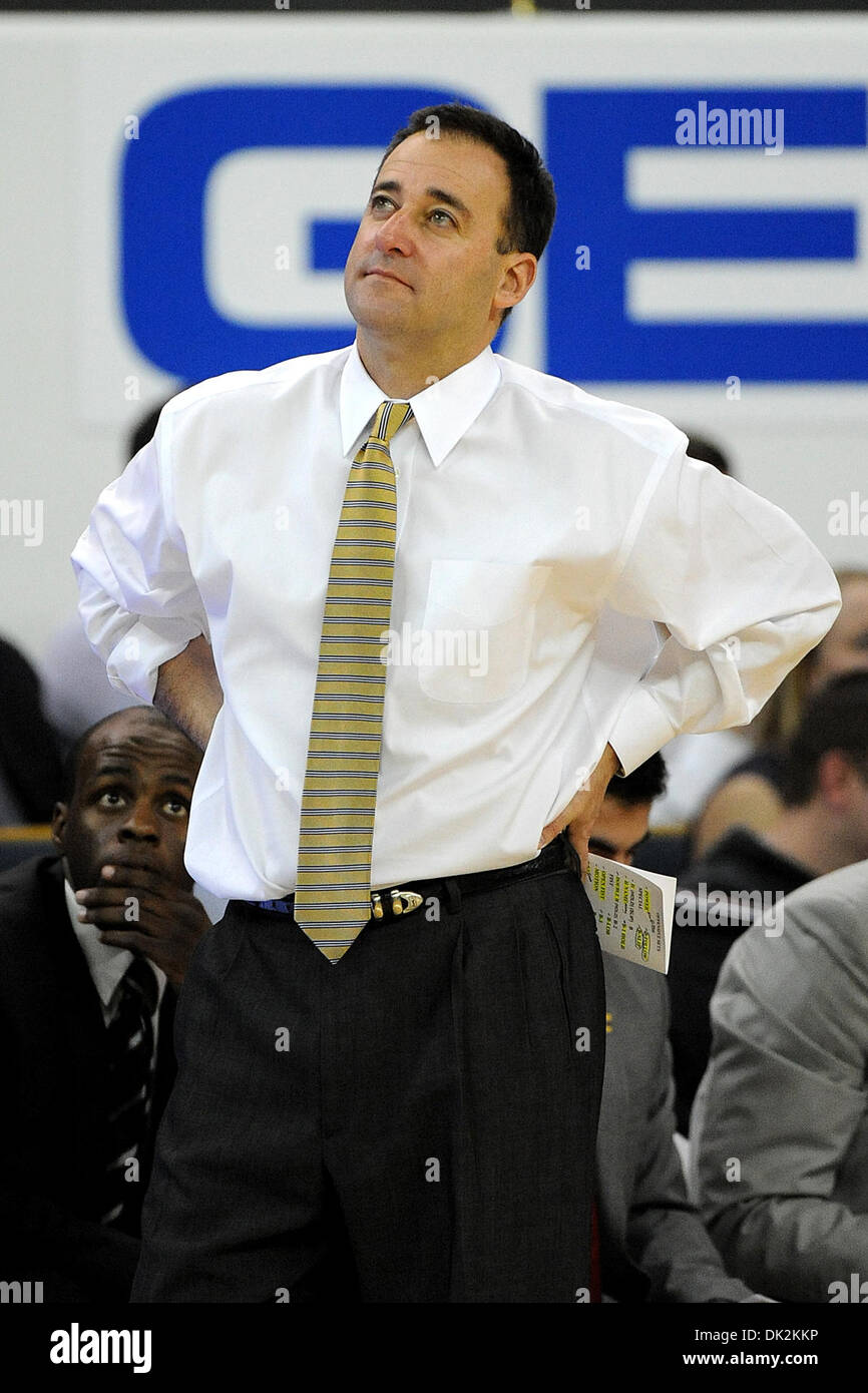 John shulman hi-res stock photography and images - Alamy