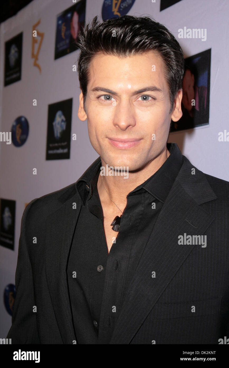 Hoban hi-res stock photography and images - Alamy