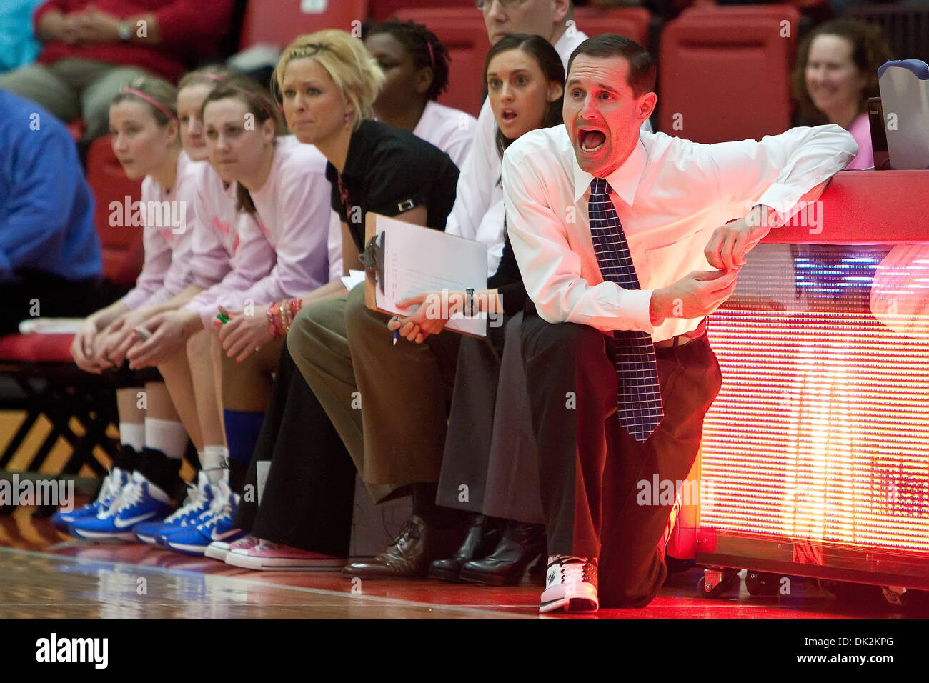 Chris purdue hi-res stock photography and images - Alamy