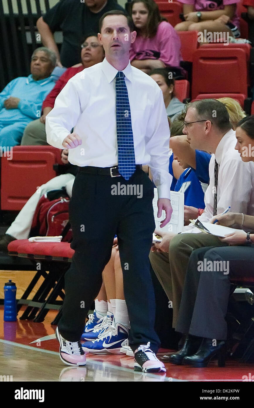 Chris purdue hi-res stock photography and images - Alamy