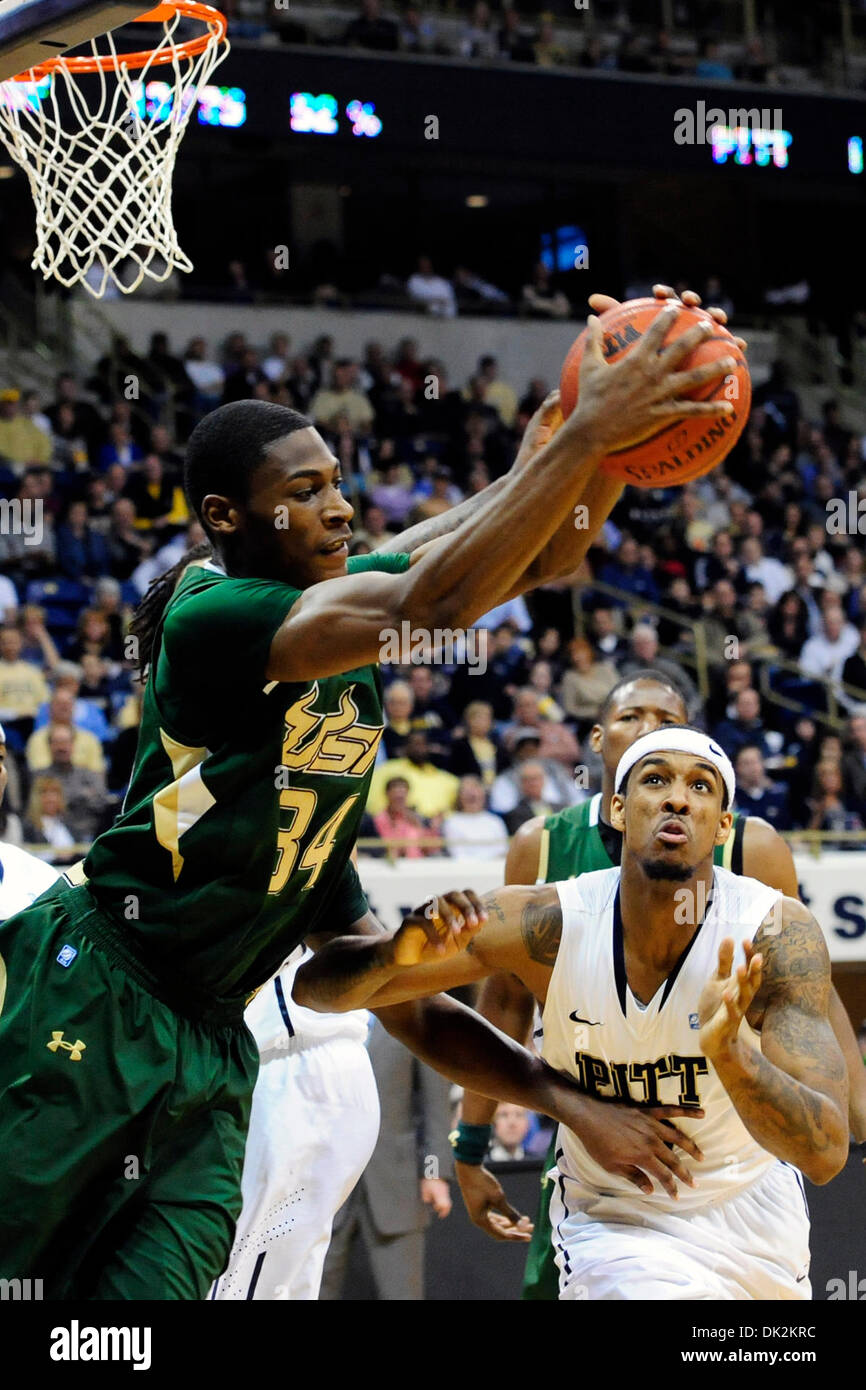 G of robertson hi-res stock photography and images - Alamy