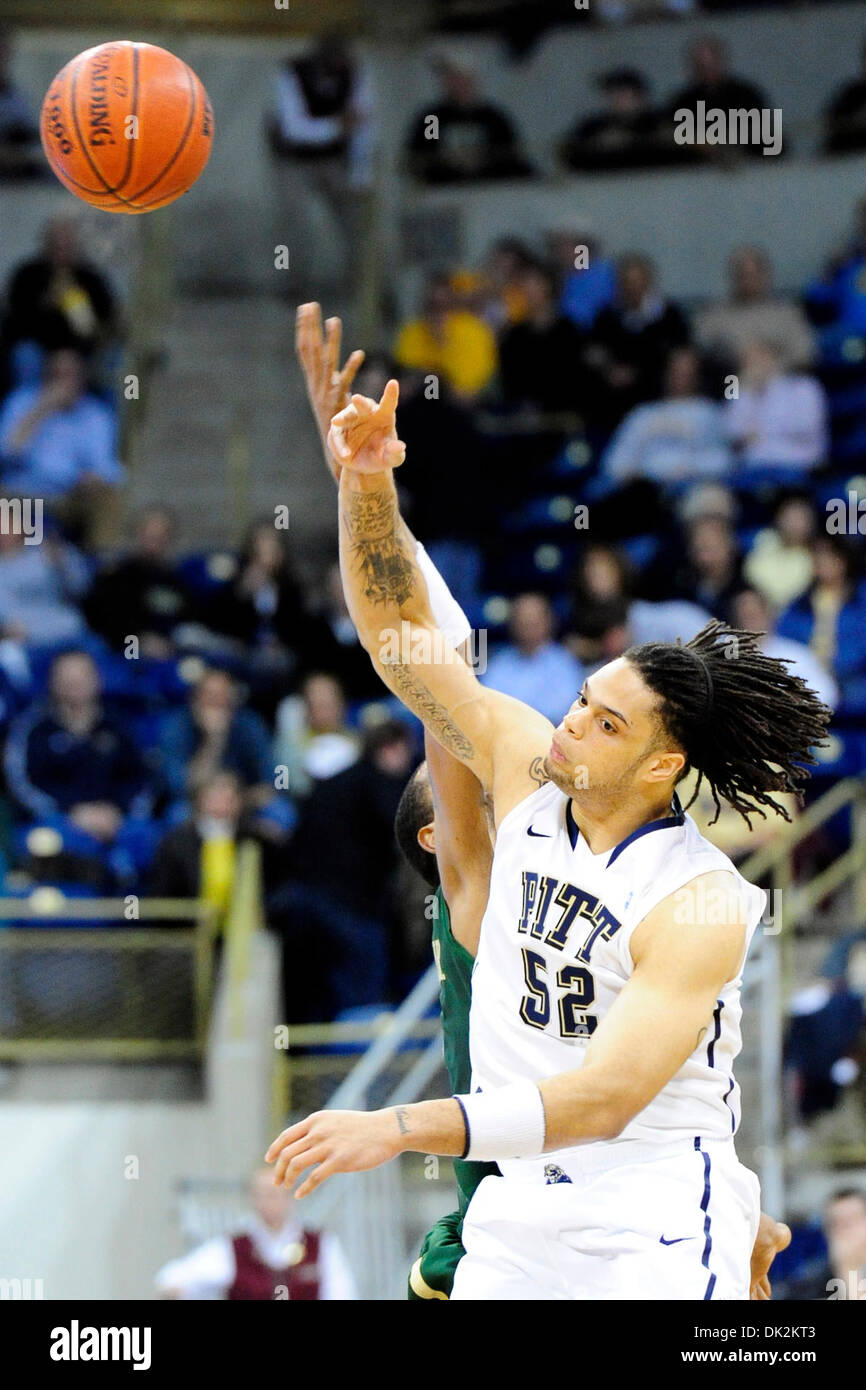 Gary mcghee hi-res stock photography and images - Alamy