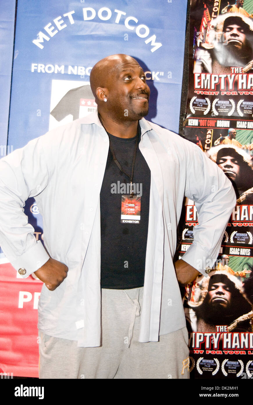 Dot con hi-res stock photography and images - Alamy