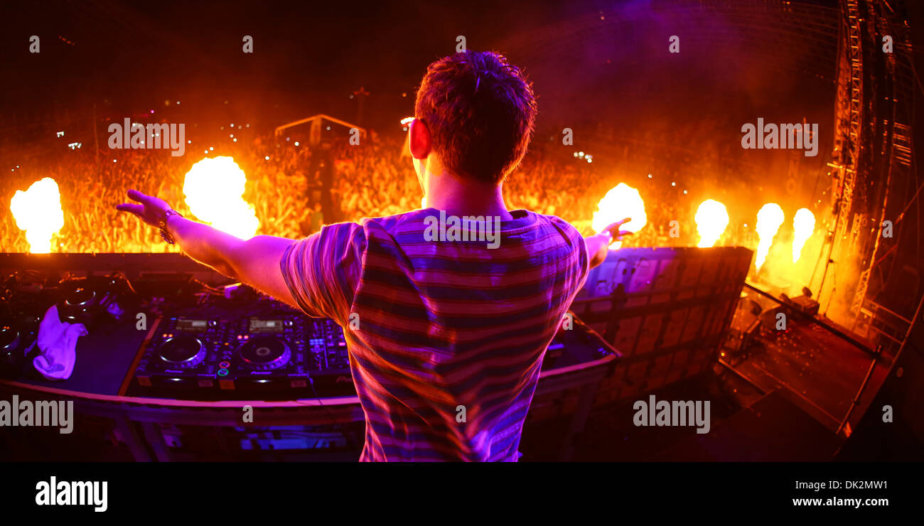 Robbert van de corput hi-res stock photography and images - Alamy