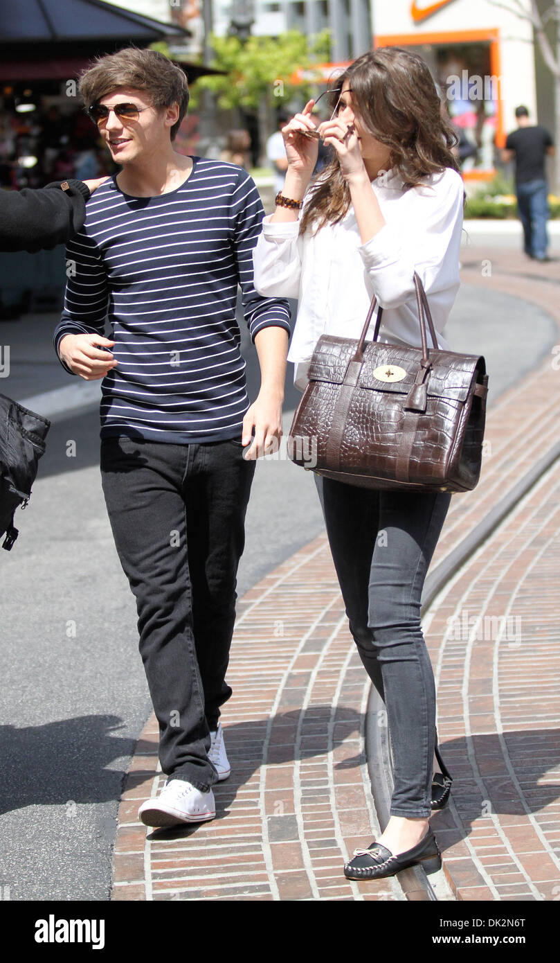 Eleanor Calder Legs Appreciation