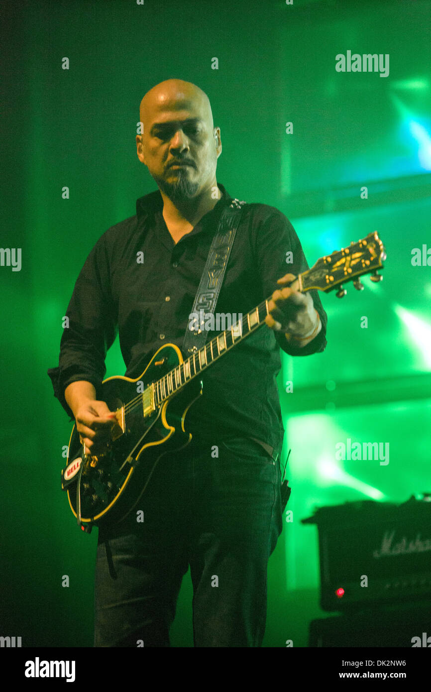 Pixies band hi-res stock photography and images - Alamy