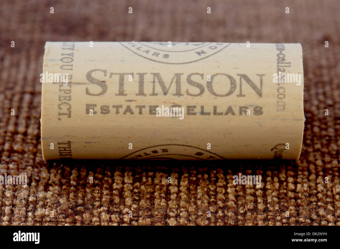 Stimson Stock Photos & Stimson Stock Images - Alamy