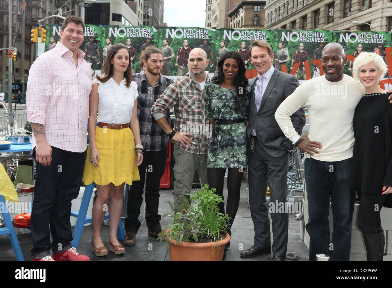 Tracey r hi-res stock photography and images - Alamy