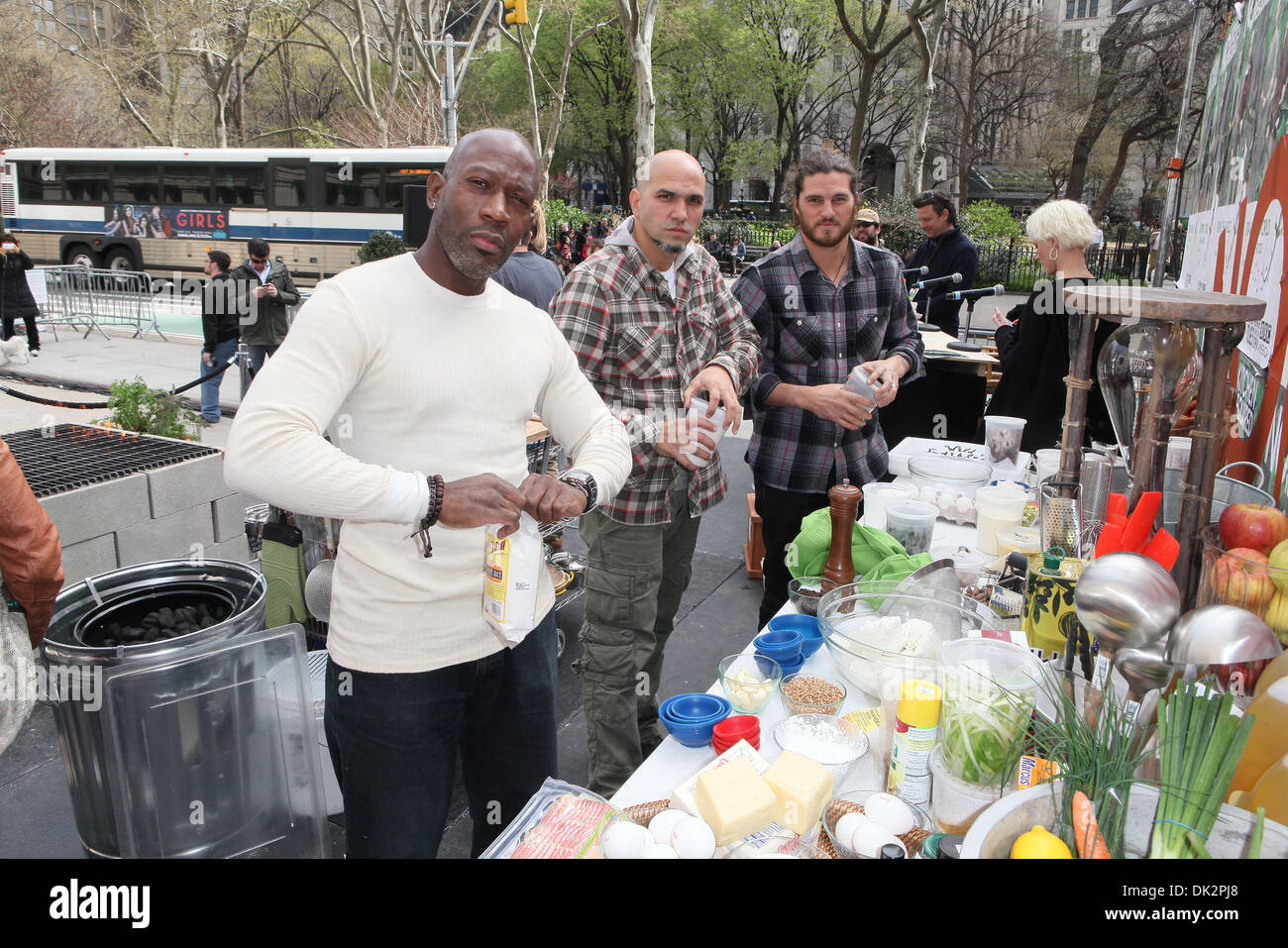 Psilakis hi-res stock photography and images - Alamy