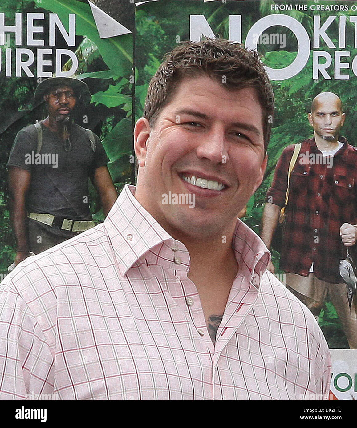 David diehl hi-res stock photography and images - Alamy