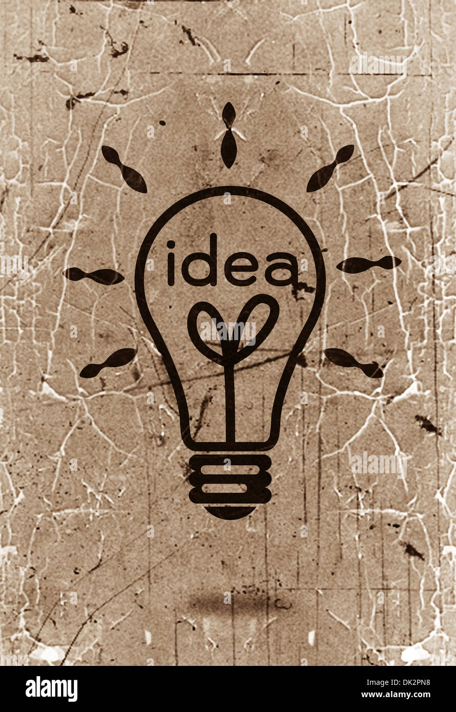 bulb idea , idea, bulb, concepts and ideas, idea icon, idea bulb icon ...