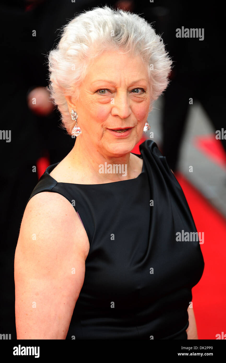 Monica Mason's Instagram, Twitter & Facebook on IDCrawl