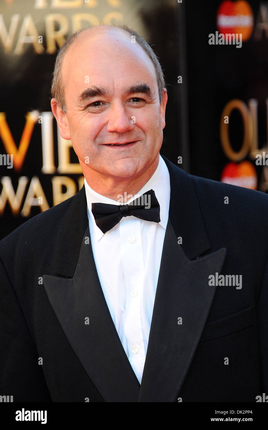 David haig hi-res stock photography and images - Alamy