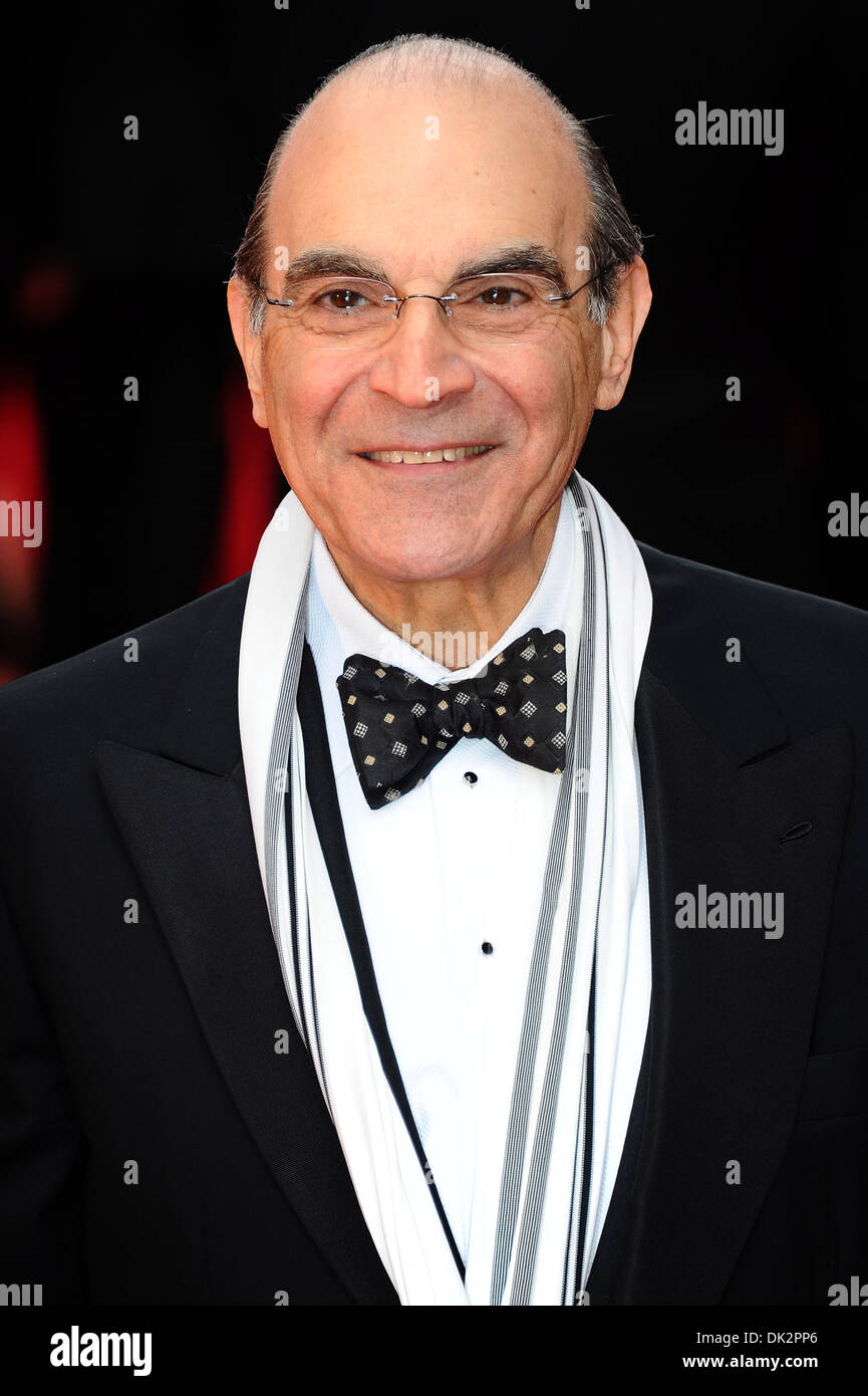 David olivier hi-res stock photography and images - Alamy