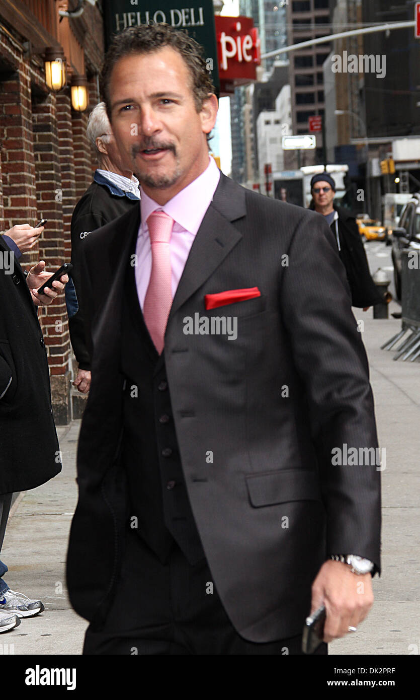 Jim rome show hi-res stock photography and images - Alamy