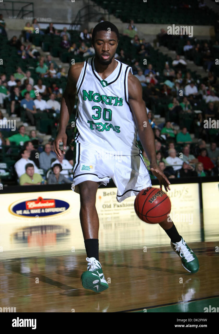 Jacob denton hi-res stock photography and images - Alamy