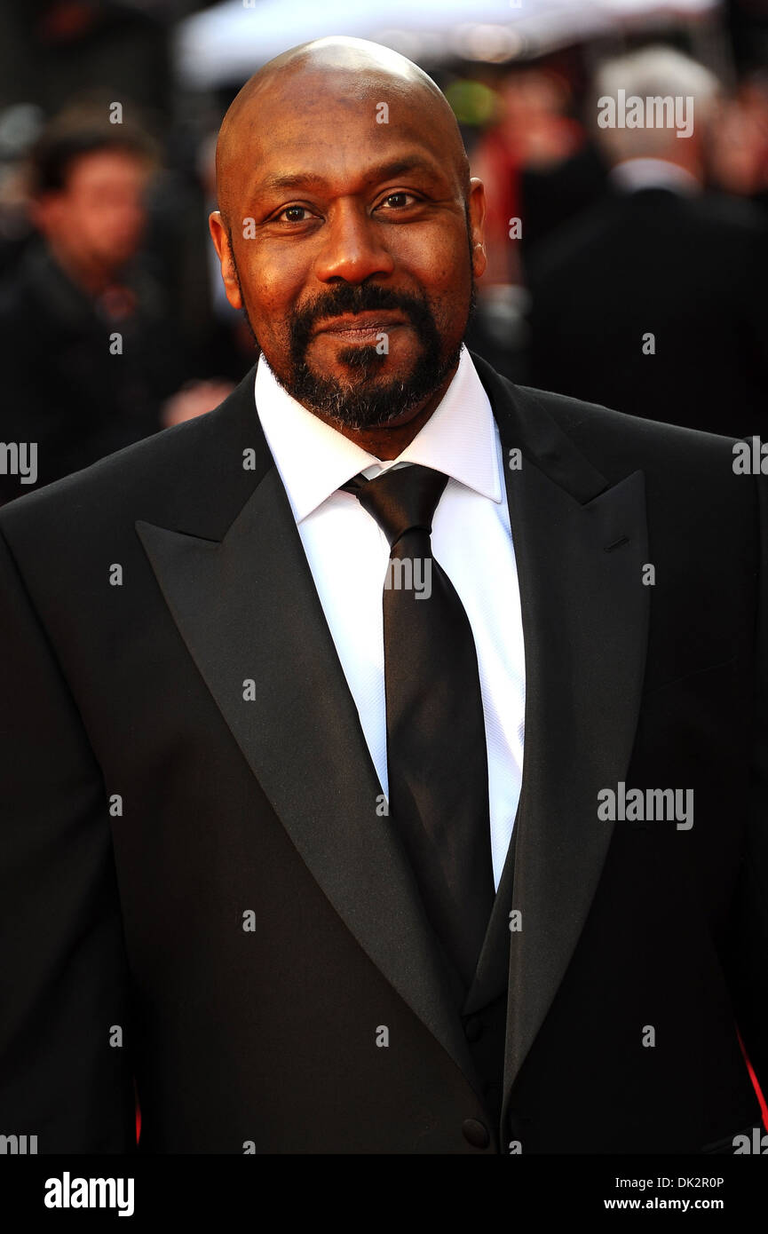 Olivier henry hi-res stock photography and images - Alamy