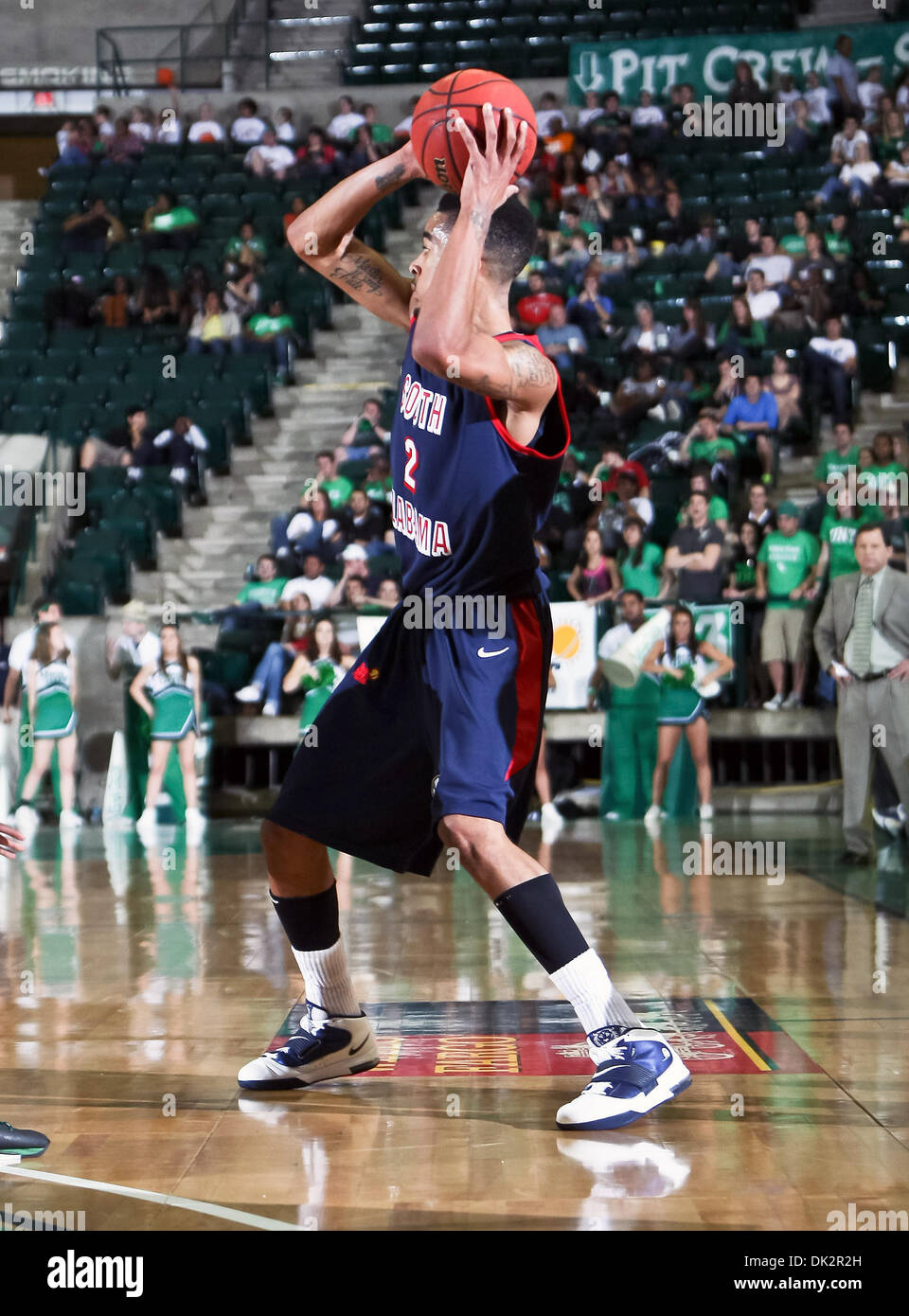 Redus hi-res stock photography and images - Alamy