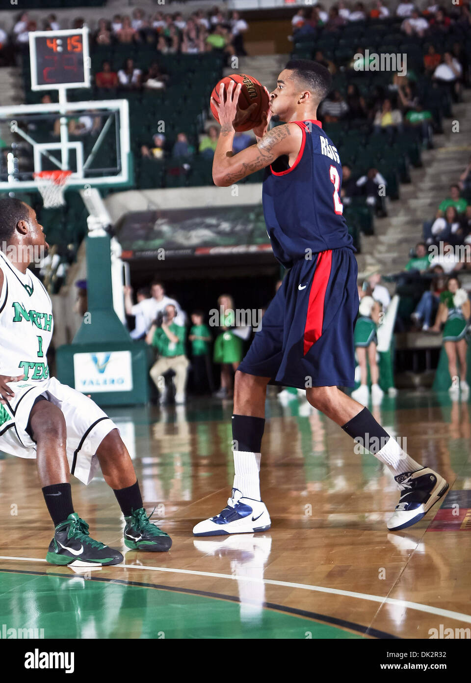 Redus hi-res stock photography and images - Alamy