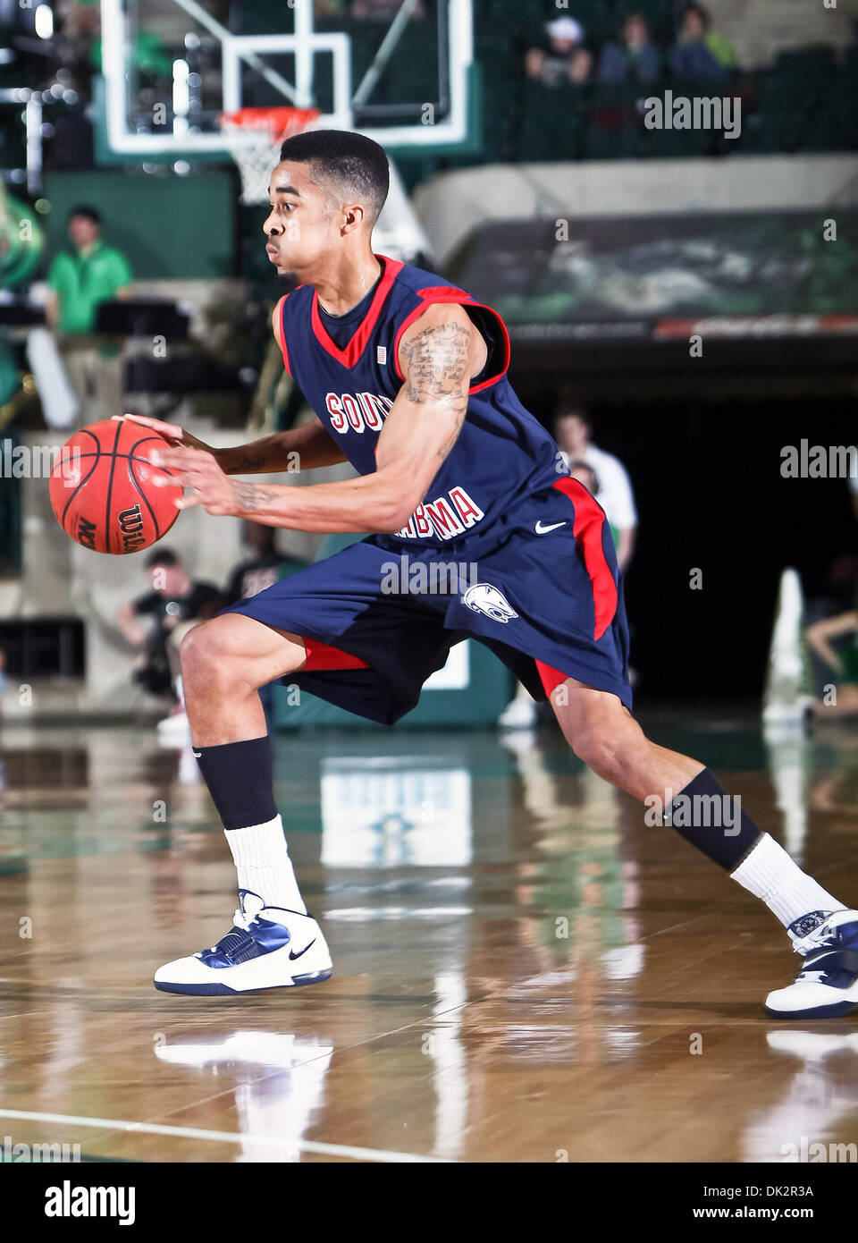 Redus hi-res stock photography and images - Alamy