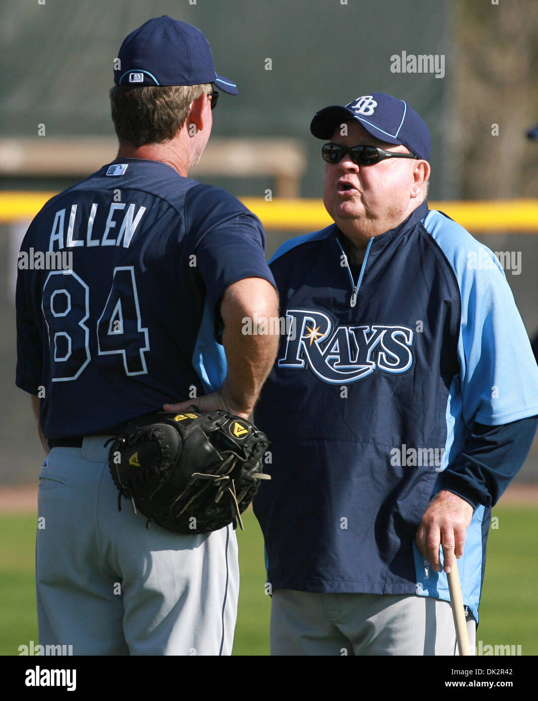 Allen zimmer hi-res stock photography and images - Alamy