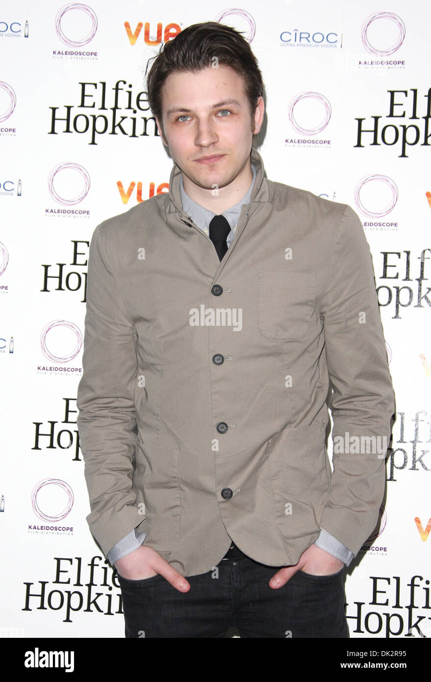 Will payne hi-res stock photography and images - Alamy