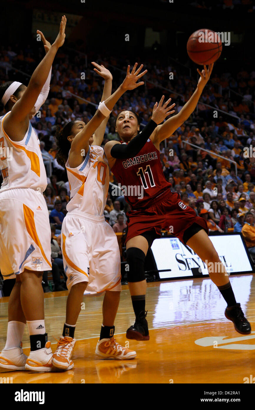 Jones and sutton hi-res stock photography and images - Alamy