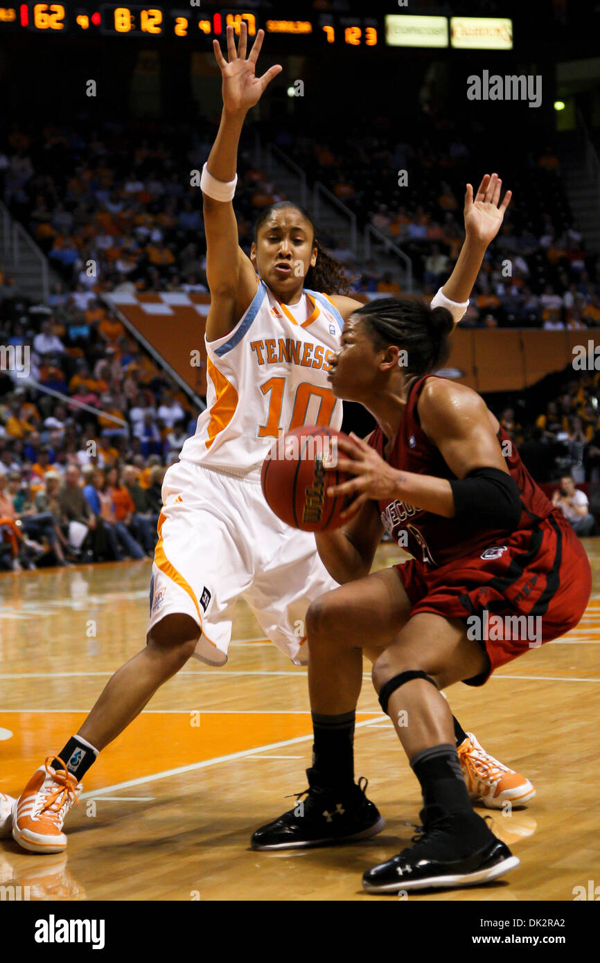 Meighan simmons hi-res stock photography and images - Alamy