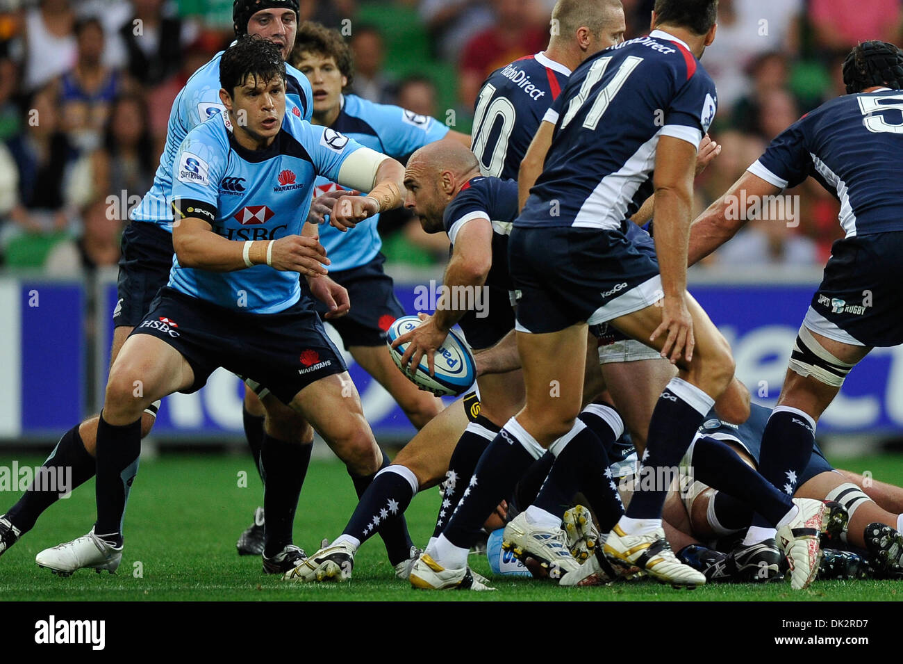 Cordingley hi-res stock photography and images - Alamy