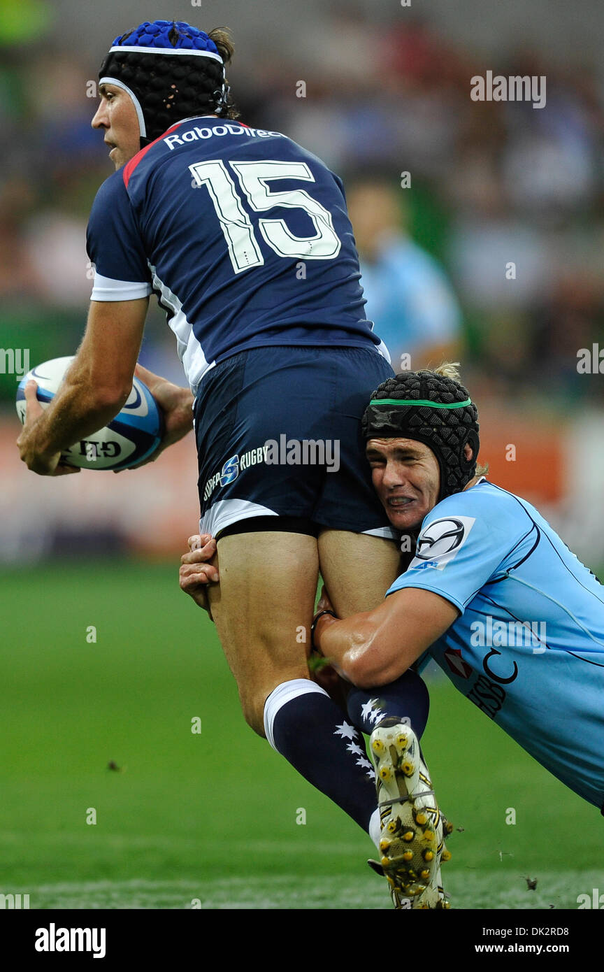 Julian Barnes High Resolution Stock Photography and Images - Alamy