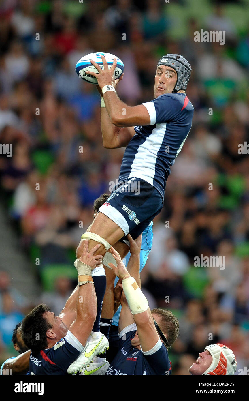 Victoria macdonald hi-res stock photography and images - Alamy