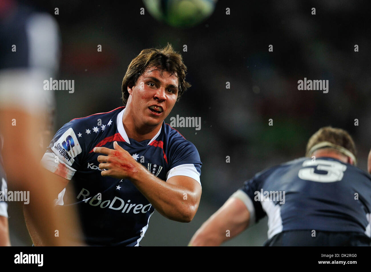 Nick phipps hi-res stock photography and images - Alamy