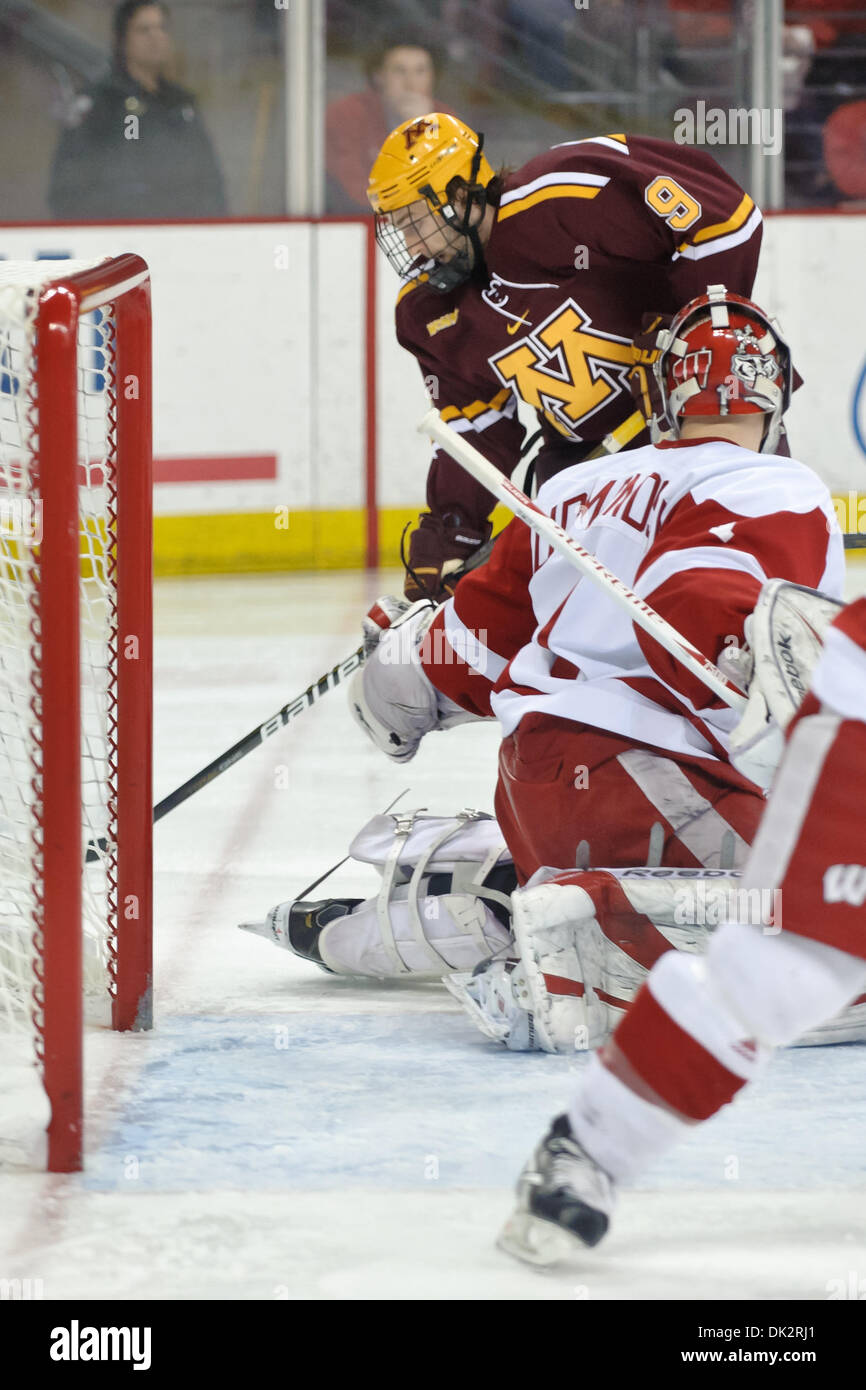 John matson hi-res stock photography and images - Alamy