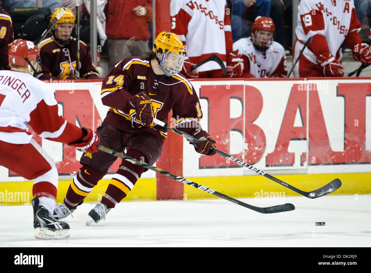 Serratore hi-res stock photography and images - Alamy