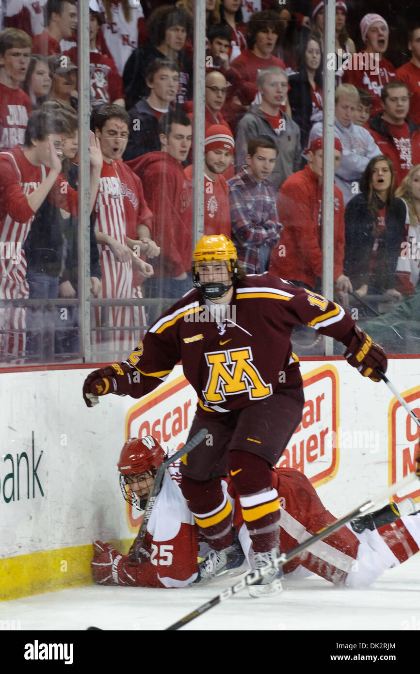 Michael kohl hi-res stock photography and images - Alamy