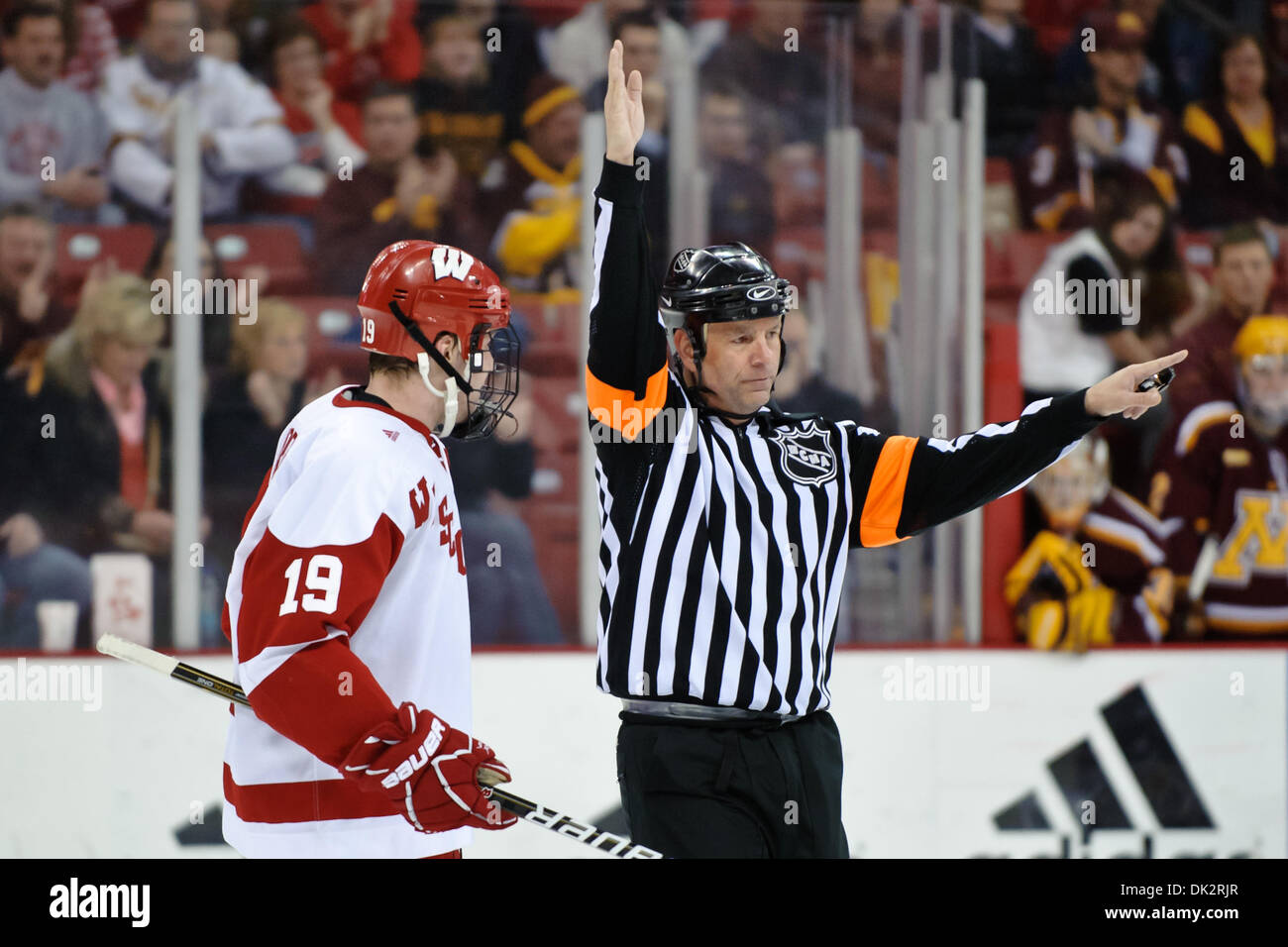 Jake gardiner hi-res stock photography and images - Alamy