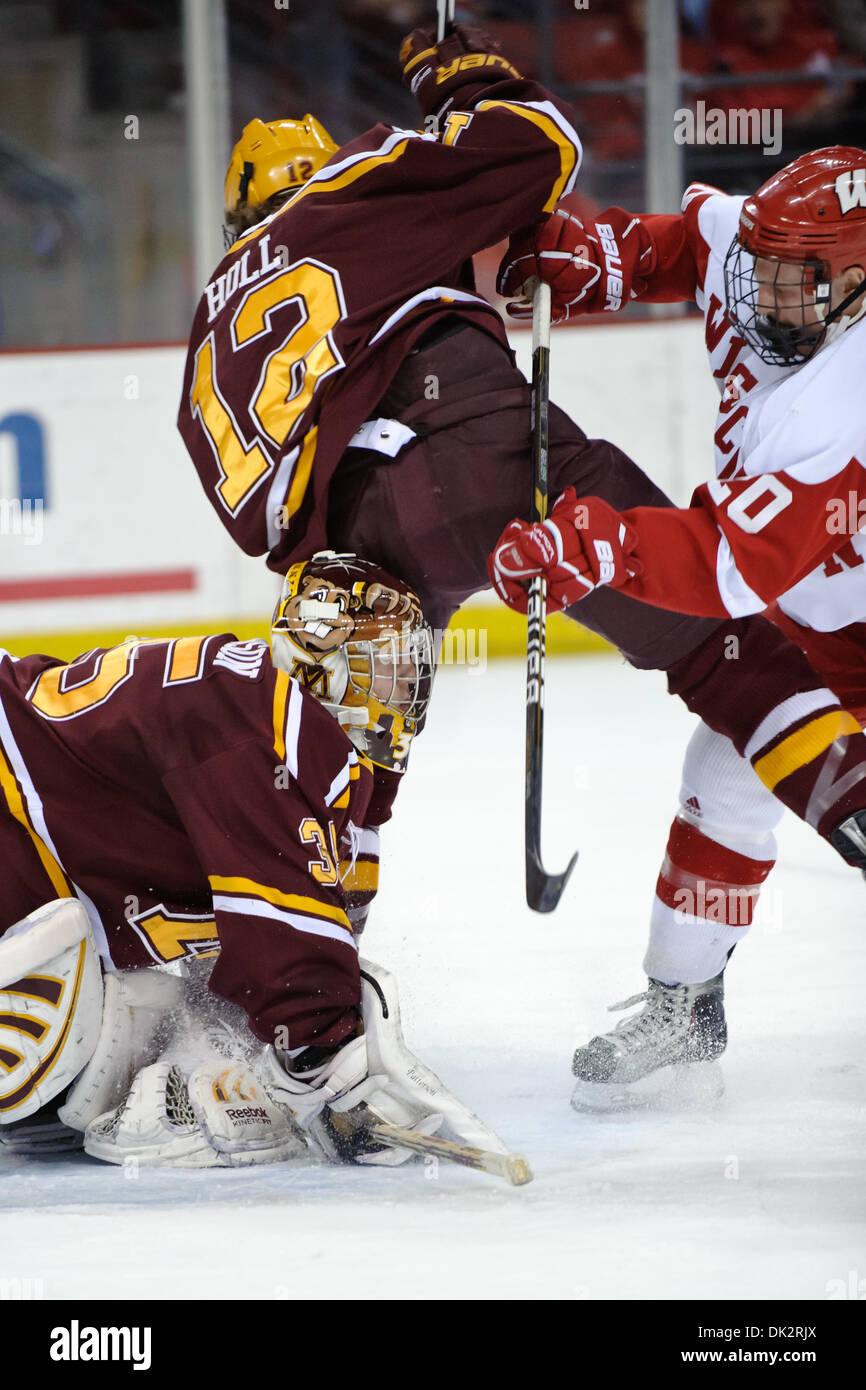 Wcha conference hi-res stock photography and images - Alamy
