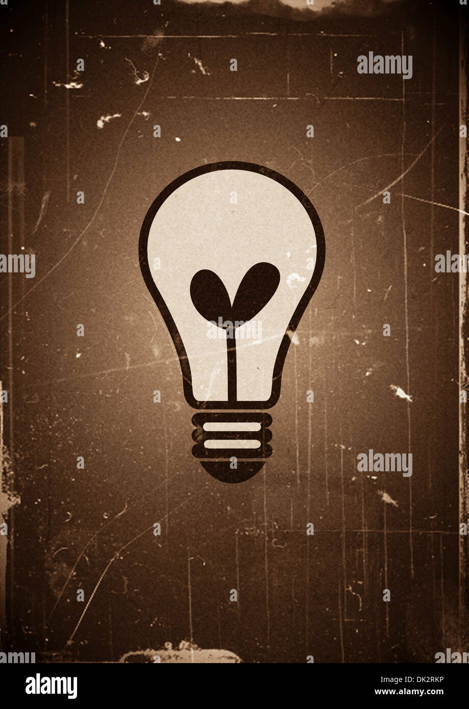 bulb idea , idea, bulb, concepts and ideas, idea icon, idea bulb icon ...