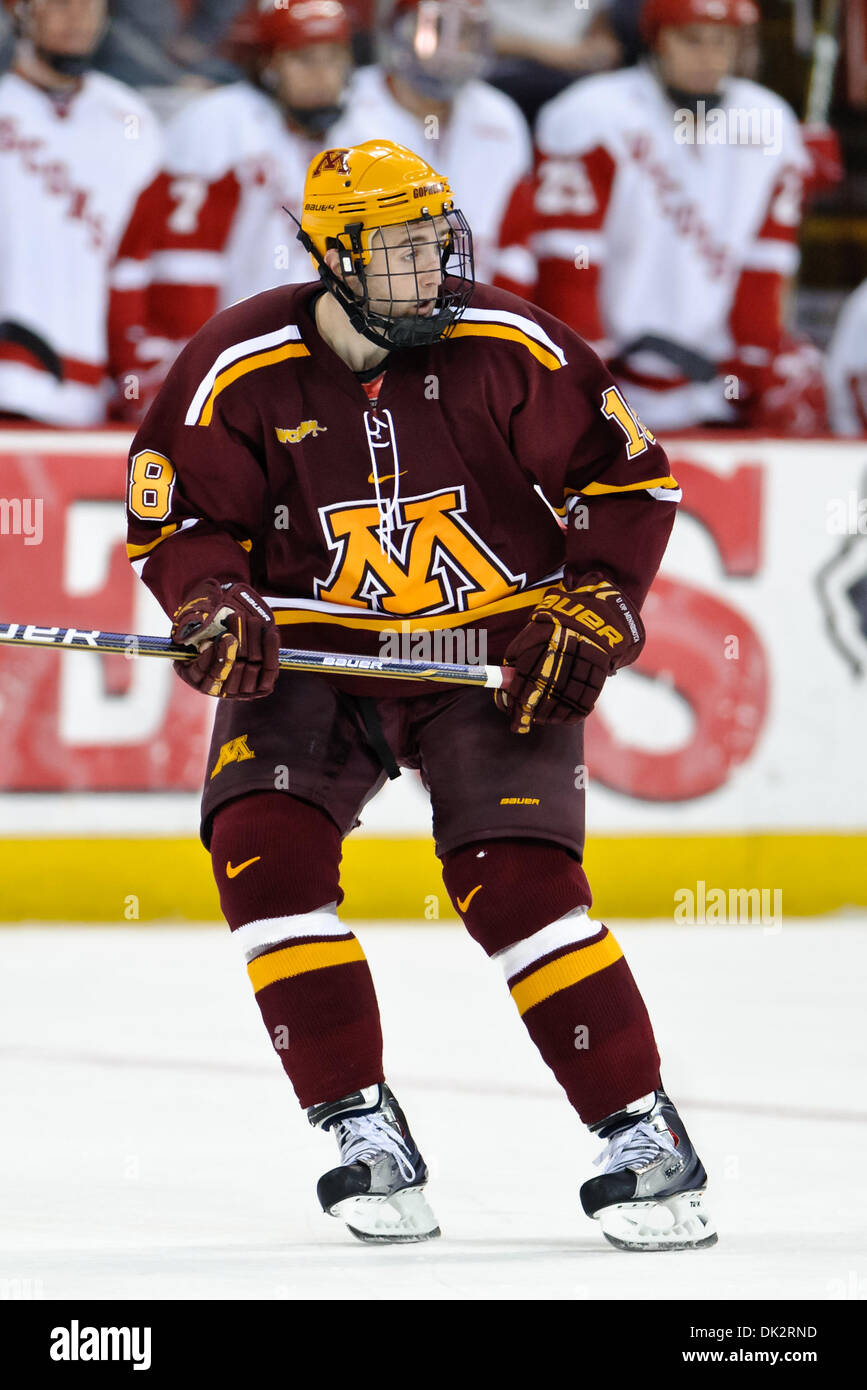 Nick larson hi-res stock photography and images - Alamy