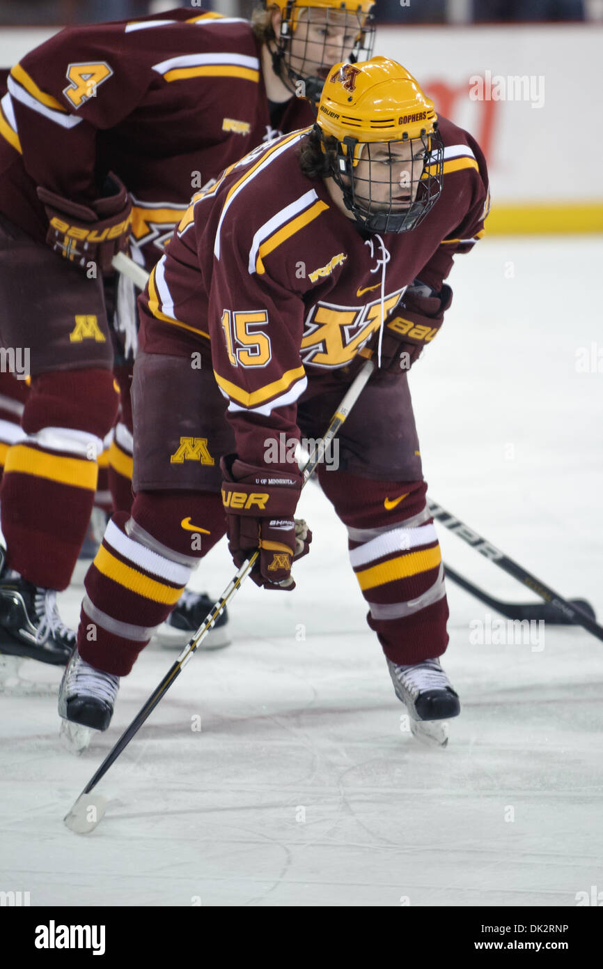 Joe miller hi-res stock photography and images - Alamy