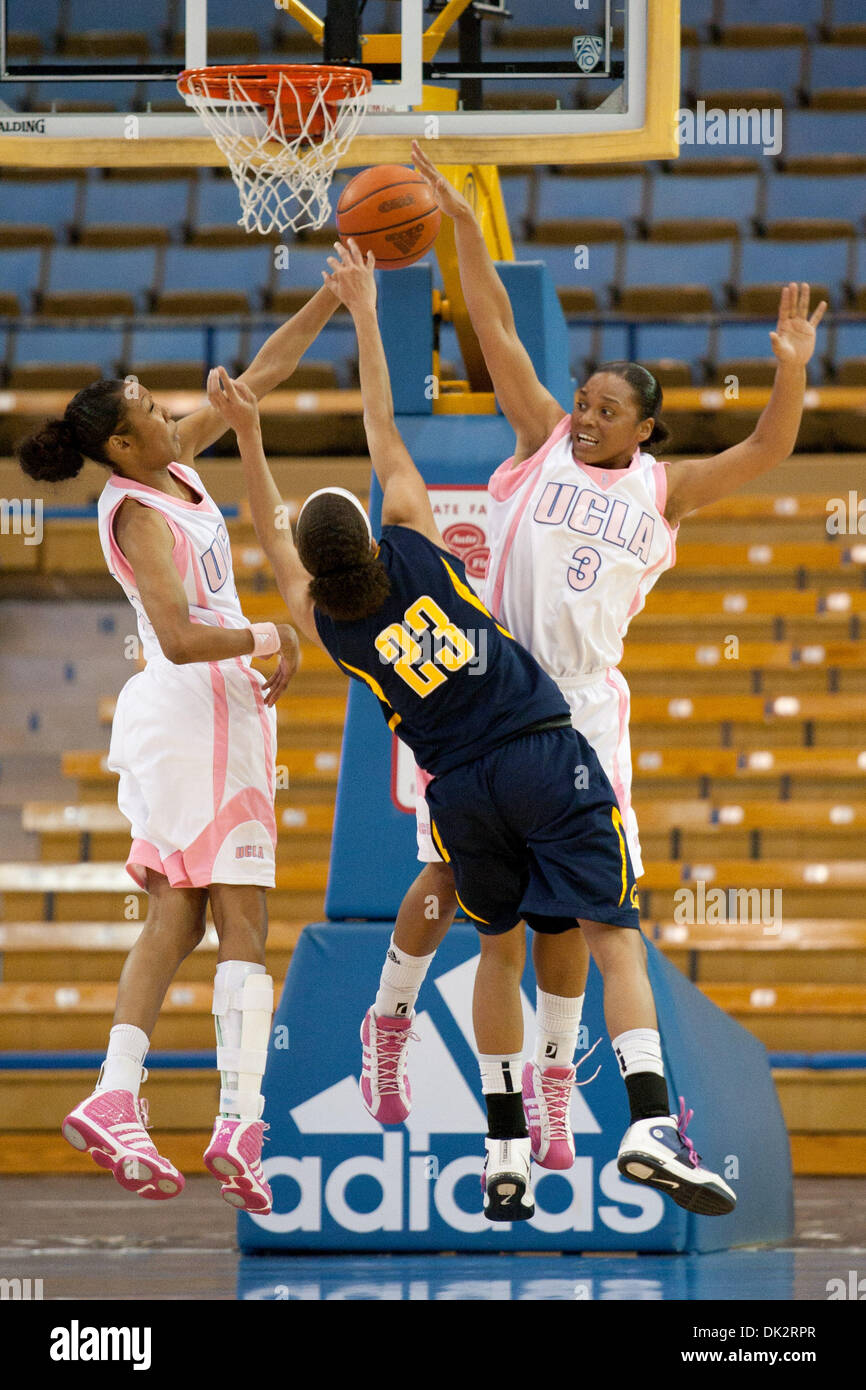 Rebekah gardner hi-res stock photography and images - Alamy