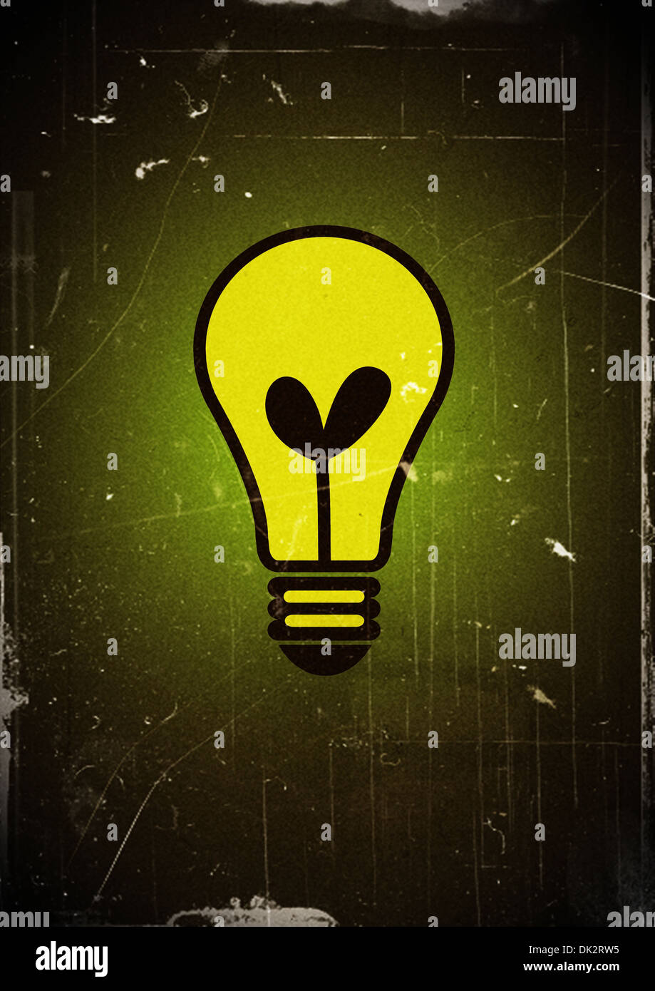 bulb idea , idea, bulb, concepts and ideas, idea icon, idea bulb icon ...