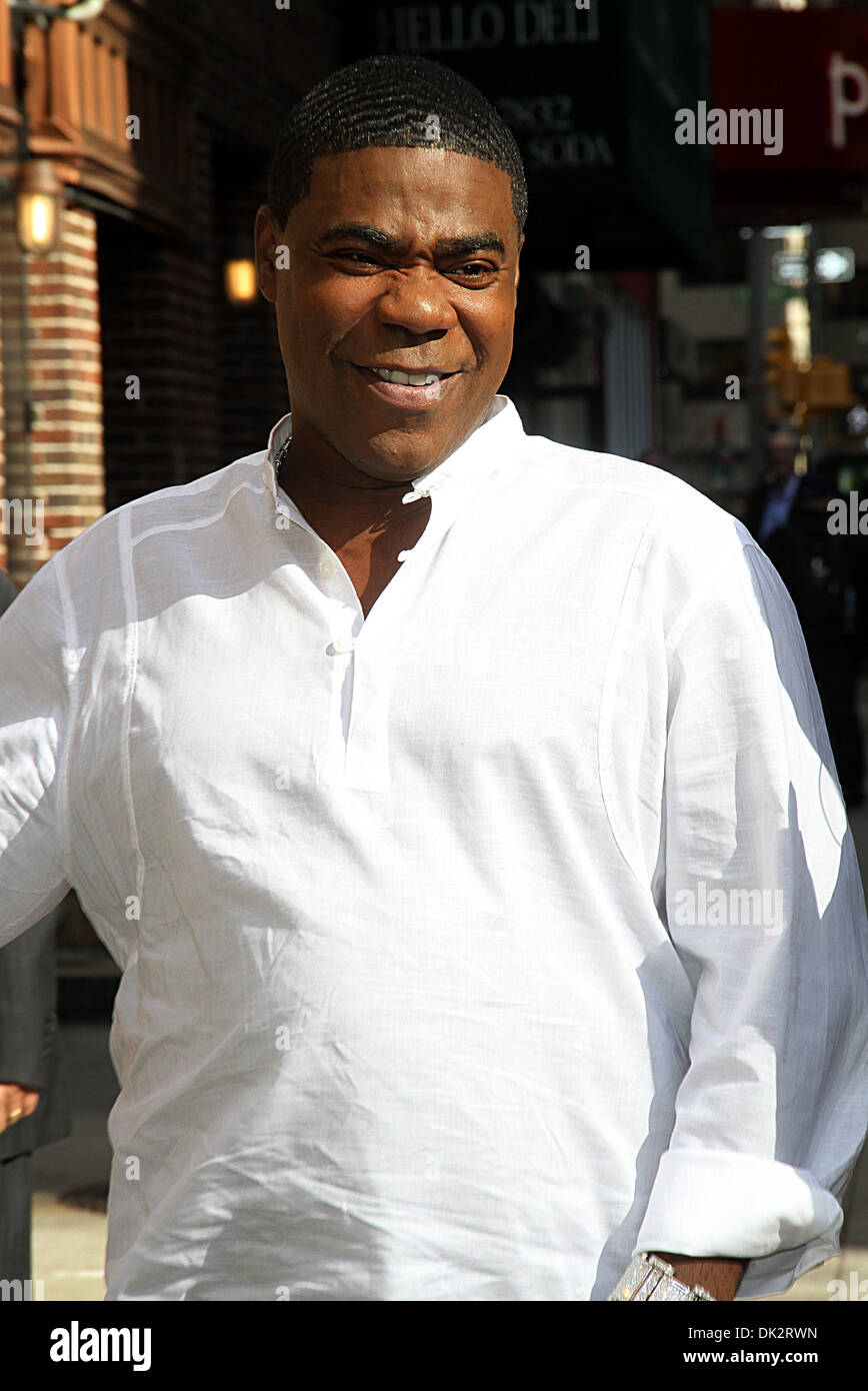 Tracy sullivan hi-res stock photography and images - Alamy