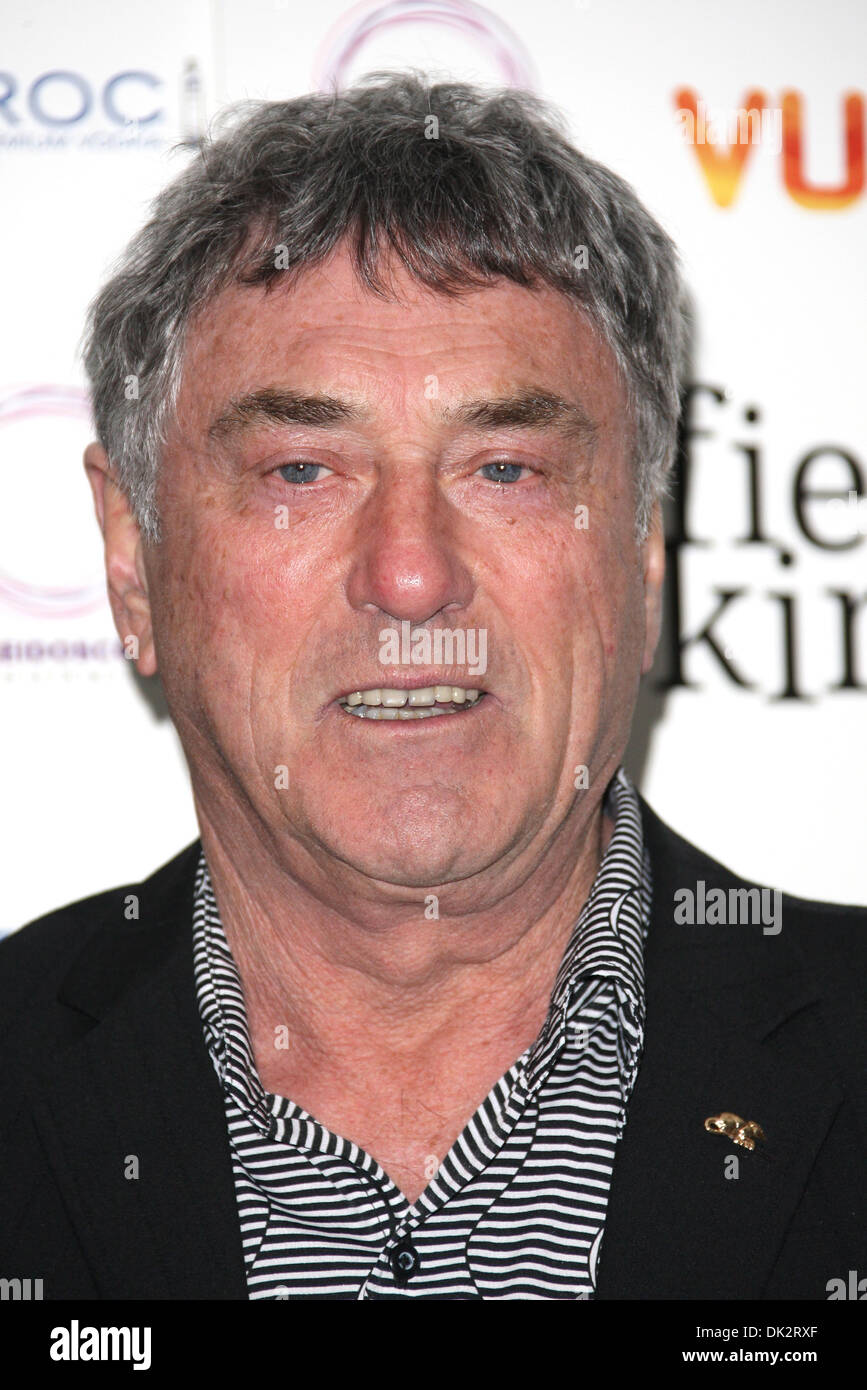 Billy murray hi-res stock photography and images - Alamy