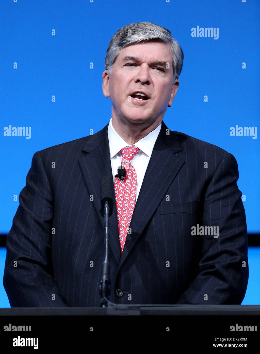 Gordon smith e hi-res stock photography and images - Alamy