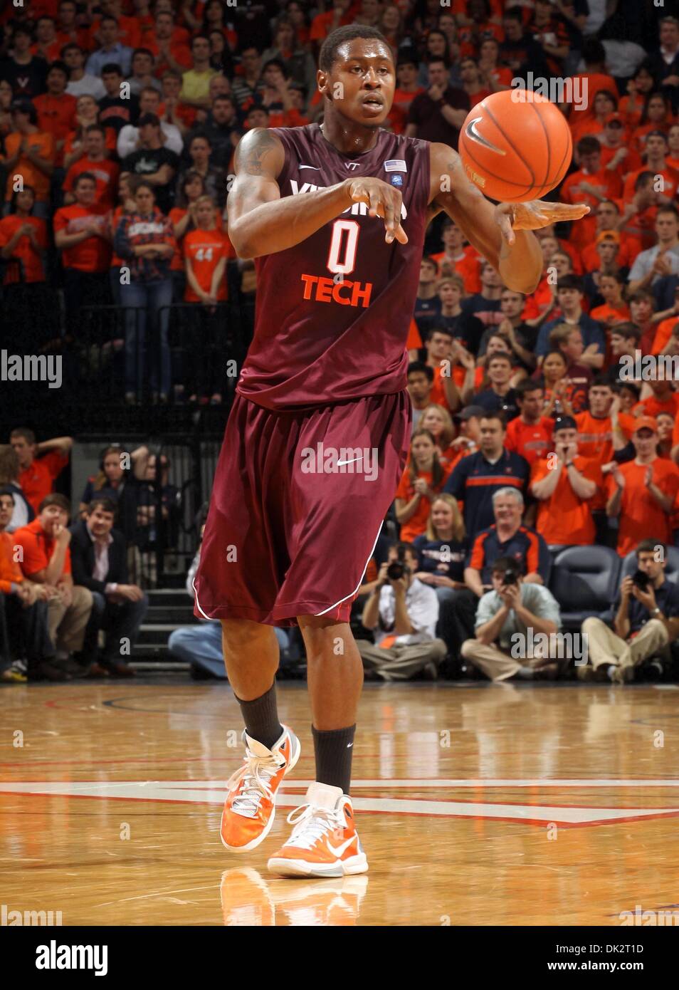 Jeff allen hi-res stock photography and images - Alamy